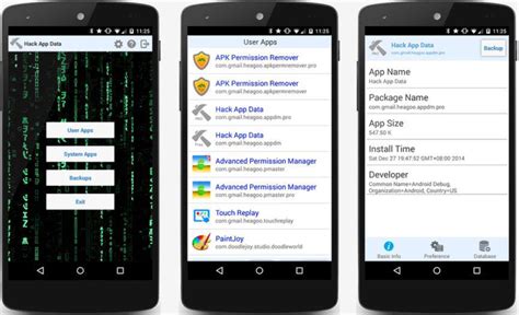 Hack App Data Pro Apk Download Hack App Data V1 7 0 Pro Apk Download Udownloadu To Start