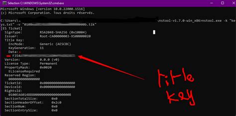 Yuzu Nsp And Xci And Nsp Files For Yuzu🦋 Explore O Fascinante Universo
