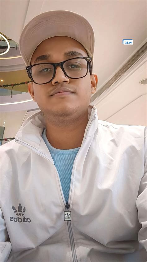 Paresh Ranjan Rout On Linkedin 2024goals 2024intake 2024ready 2024planning Lenovo