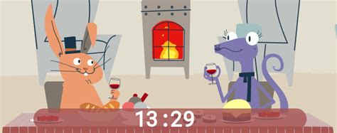 V Causing Assets To Disappear Or Glitch Issue Airbnb Lottie Web Github