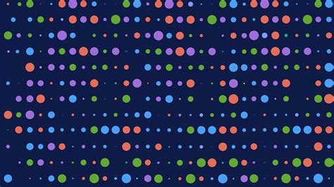 Ai And Data Convergence Abbvie