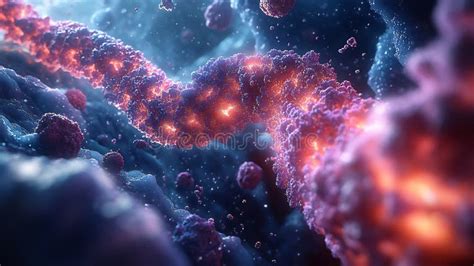 Pre Initiation Complex Assembly In Transcription With Rna Polymerase