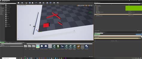 Joshua Pickering On Linkedin Unrealengine Pathfinding Ai Artificialintelligence Data