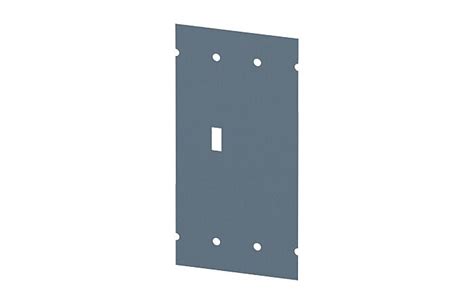 SIEMENS Deon 3VA1116-3EF36-0AA0 112-160A