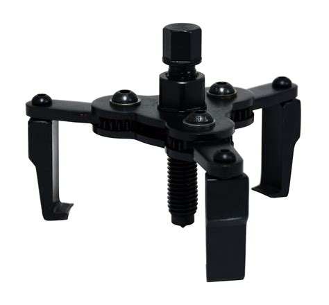 Adjustable Puller - Cal-Van Tools