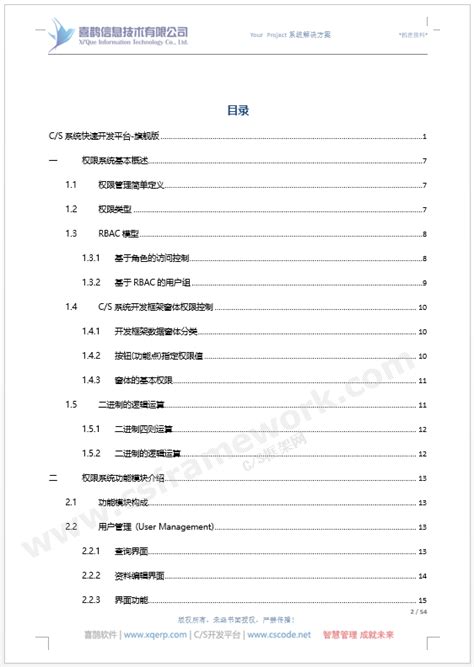 Winform通用框架 C NET 之权限管理系统详细设计 C S框架网 C S框架网
