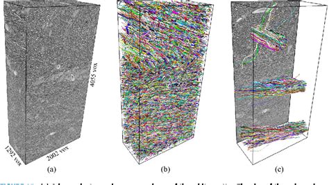 figure 13 from cylindrical shape decomposition for 3d segmentation of