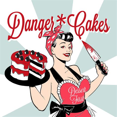 🔥 40 Rockabilly Girls Wallpapers Wallpapersafari