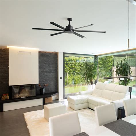 Albatross Dc Ceiling Fan Onlinemall Sydney