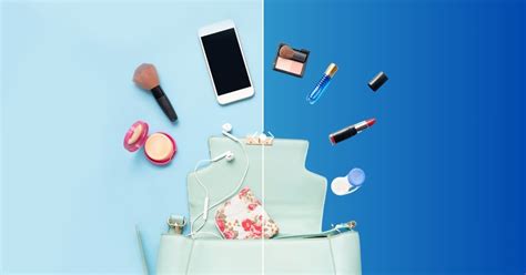 How Do I Create Multiple Image Sliders In Html And Css Code Canel