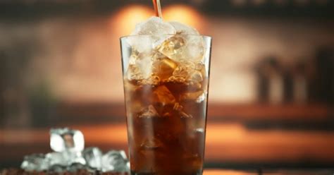 하루 한 잔은 ‘약 두 잔은 ‘독”커피의 숨겨진 진실