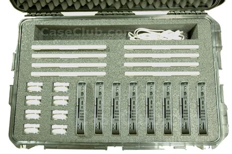 6 Mac Mini Case Case Club