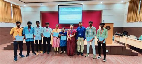 Webinarexperience Ngpcollege Gisapplications Inspiredlearning