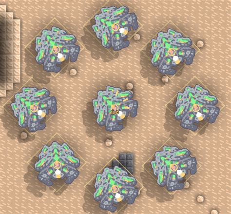 Show Item Count For Commanded Units · Issue 1520 · Anukenmindustry Suggestions · Github