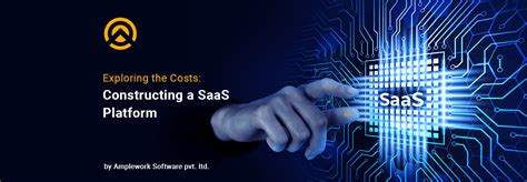 Transform Saas While Revolutionizing Cost Discovery