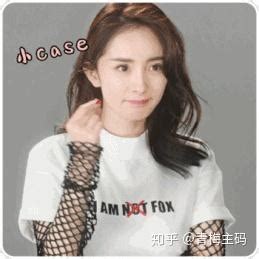 Spring Boot三 操作数据库 Spring JDBC 知乎