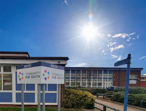 Hartlepool Now Hartlepool Community Support Hub Support Finder