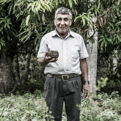 Patrick Wiler Posted On Linkedin