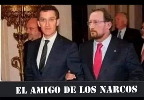 diego marulanda posted on linkedin