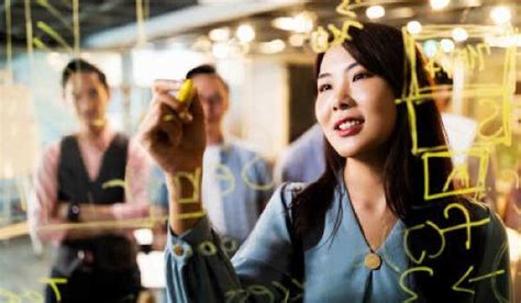 Visier Embedded Analytics Visier Visier Embedded Analytics Visier