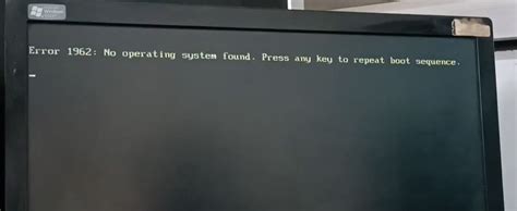 Understanding Routing Tables In Networking A Beginners Guide Digital Tech And Productivity Tips