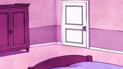 How Regular Show Got Corrupted In Learning With Pibby Spookytoast