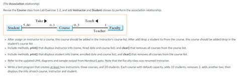 Solved Revise This Code Import Javautilscanner Class