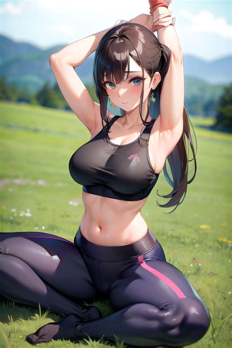 Scrumscrum Dangerous Business Ethics Pin 66724346