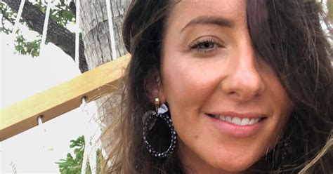 Goggleboxs Isabelle Silbery On Being Single This Valentines Day