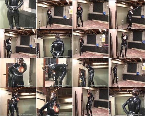 Latex Play BDSM LATEX FM Intporn Forums
