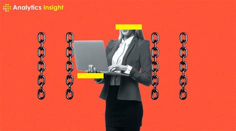 Analytics Insight® On Linkedin Blockchainapis Blockchain Api Coinbaseapi Bitcoin Ainews