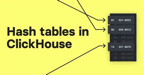 What Is A Hashtable In C At Norma Rodriguez Blog