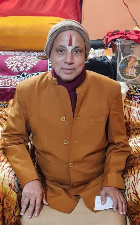 Bawa Lal Dayal