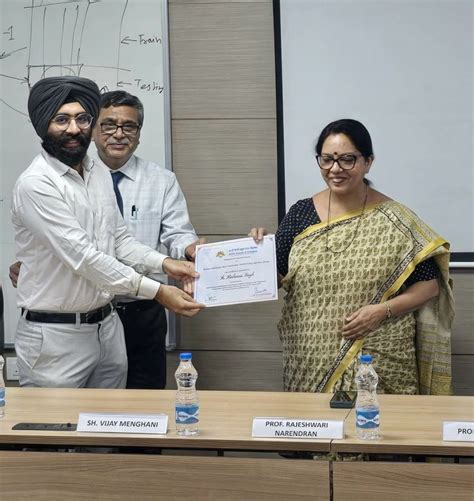Completed The Course On Data Mining Visualisation And Dashboarding At