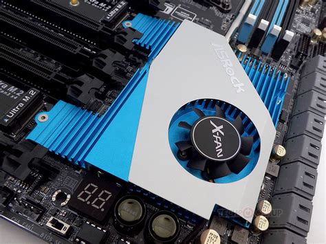 Future Intel Chipset To Feature Wlan Controllers And Usb 31 Techpowerup