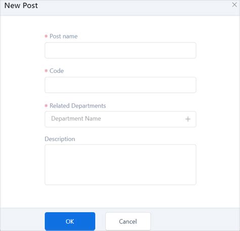 Adding Organization Supos Industrial Operating System