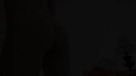 Mormon Soaking Search