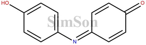 Indophenol Cas No 500 85 6 Simson Pharma Limited