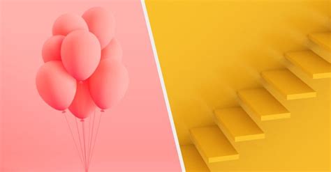 can we guess your favorite color