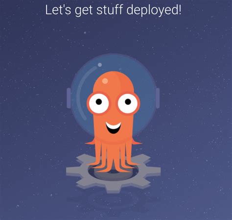 Mastering Date Serialization And Deserialization In Javascript By Pascal Zwikirsch Javascript