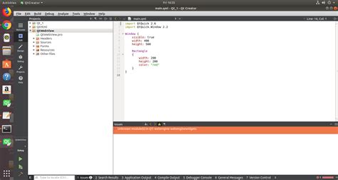 Qt Webengine Webenginewidgets Qt Forum