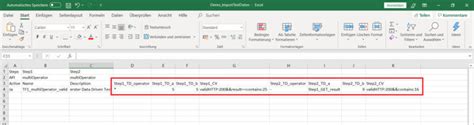 Soapui Tutorial 1 Soapui Grundlagen Und Data Driven Testing