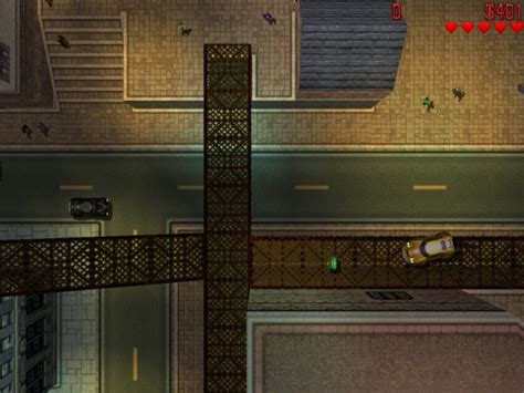 Multiplayer Singleplayer Addon Moddb