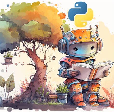 Machine Learning With Python ดรกิตติมศักดิ์ ในจิต