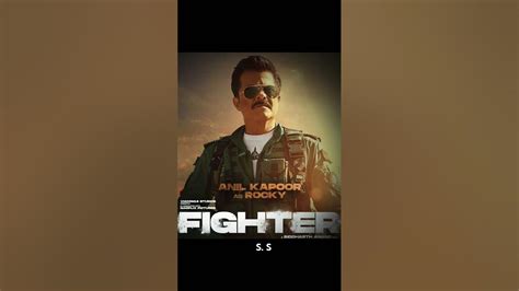 Chhaava Movie Reel Auranzebakshay Khana As A Auranzebanil Kapoor As A