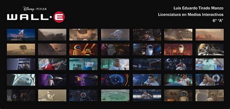 Pin By Luis Tirado On Color Script Color Script Animation Background Mood Colors