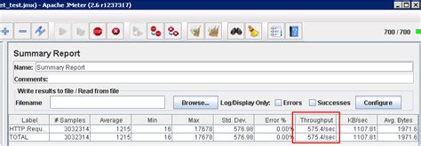 after dusk before dawn [c ] using filestream streamwriter avoid
