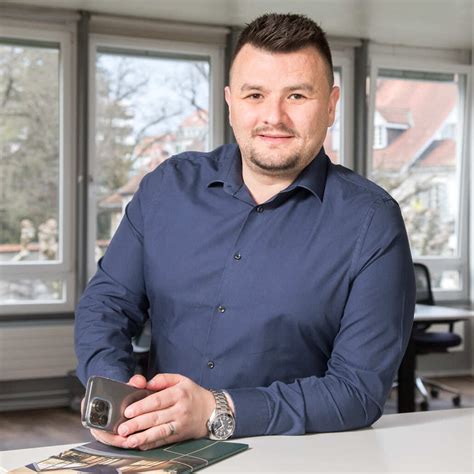 Immobilienhandel Ist Unsere Leidenschaft