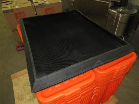 Boot Wash Barliant And Company