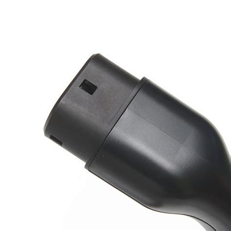 EV Charging Pile EV Charger 16A Electric Vehicle Charging Station